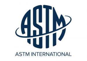 ASTM Fastener Standards | Fasteners Encyclopedia