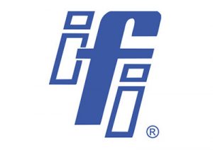 IFI Fastener Standards | Fasteners Encyclopedia